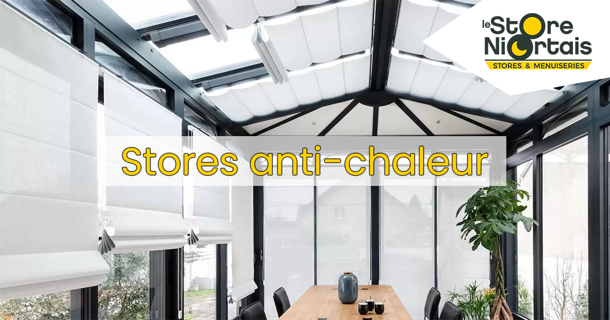 Sitemapcdatahttpsmodeinf Inetcomstore Anti Chaleur Sans Percage
